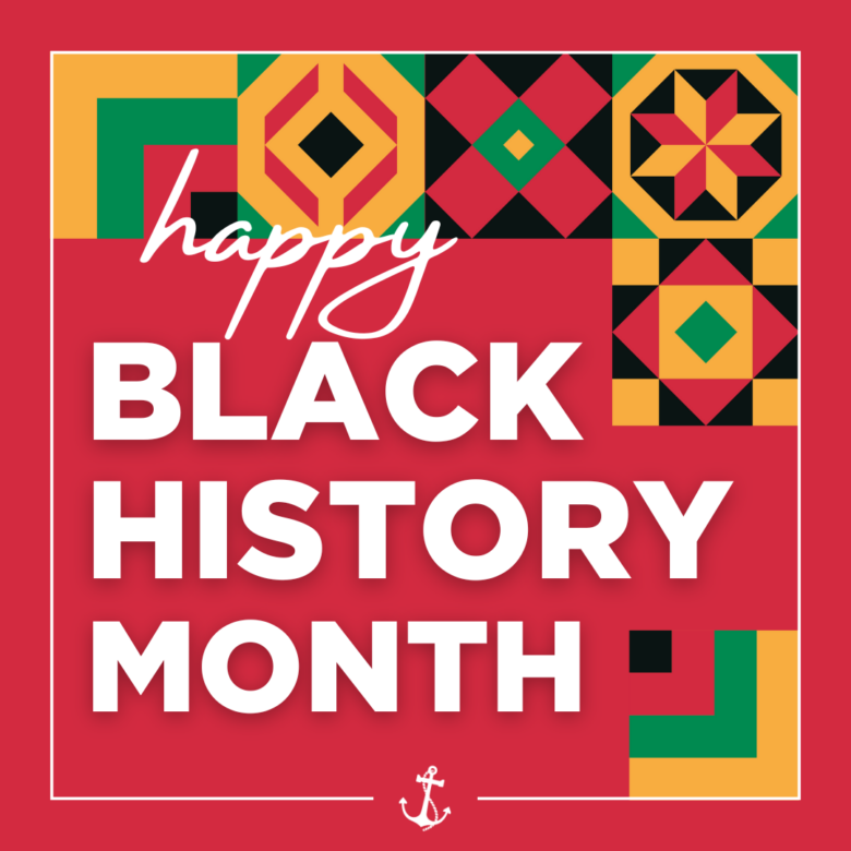 Honoring Black History Month: JLA’s Commitment to Progress and Unity ...