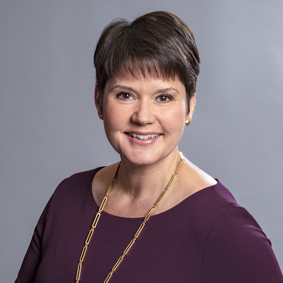 ALIGN EVENT: Fundraising: How to Make the Ask and Why You Should ...