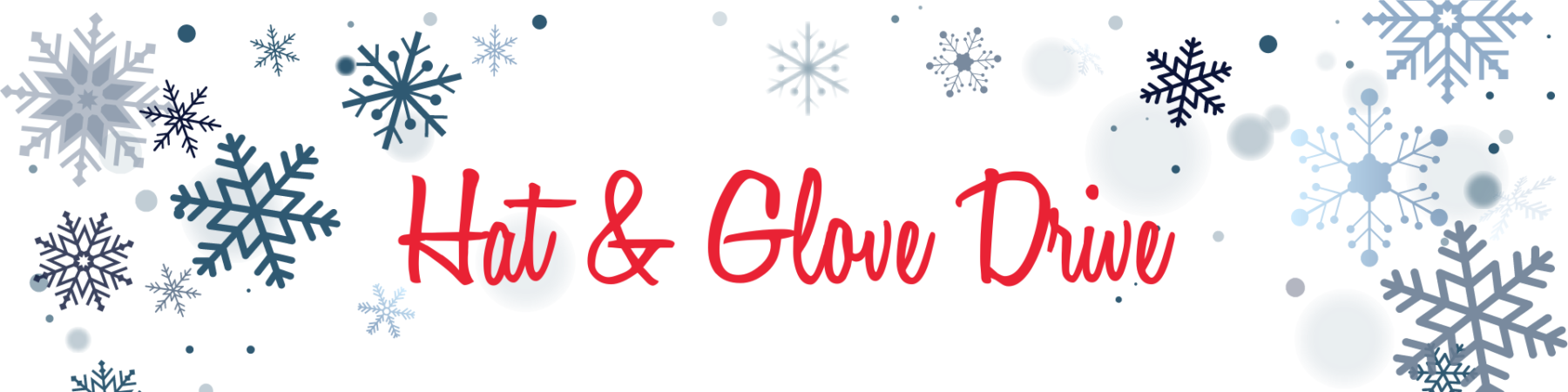 2022 Hat & Glove Drive – Junior League of Annapolis
