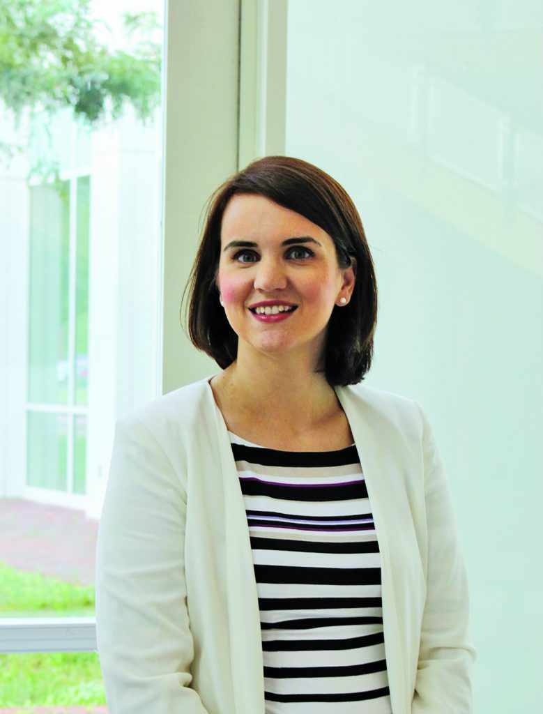 2022-2023 League Year Overview – Junior League of Annapolis