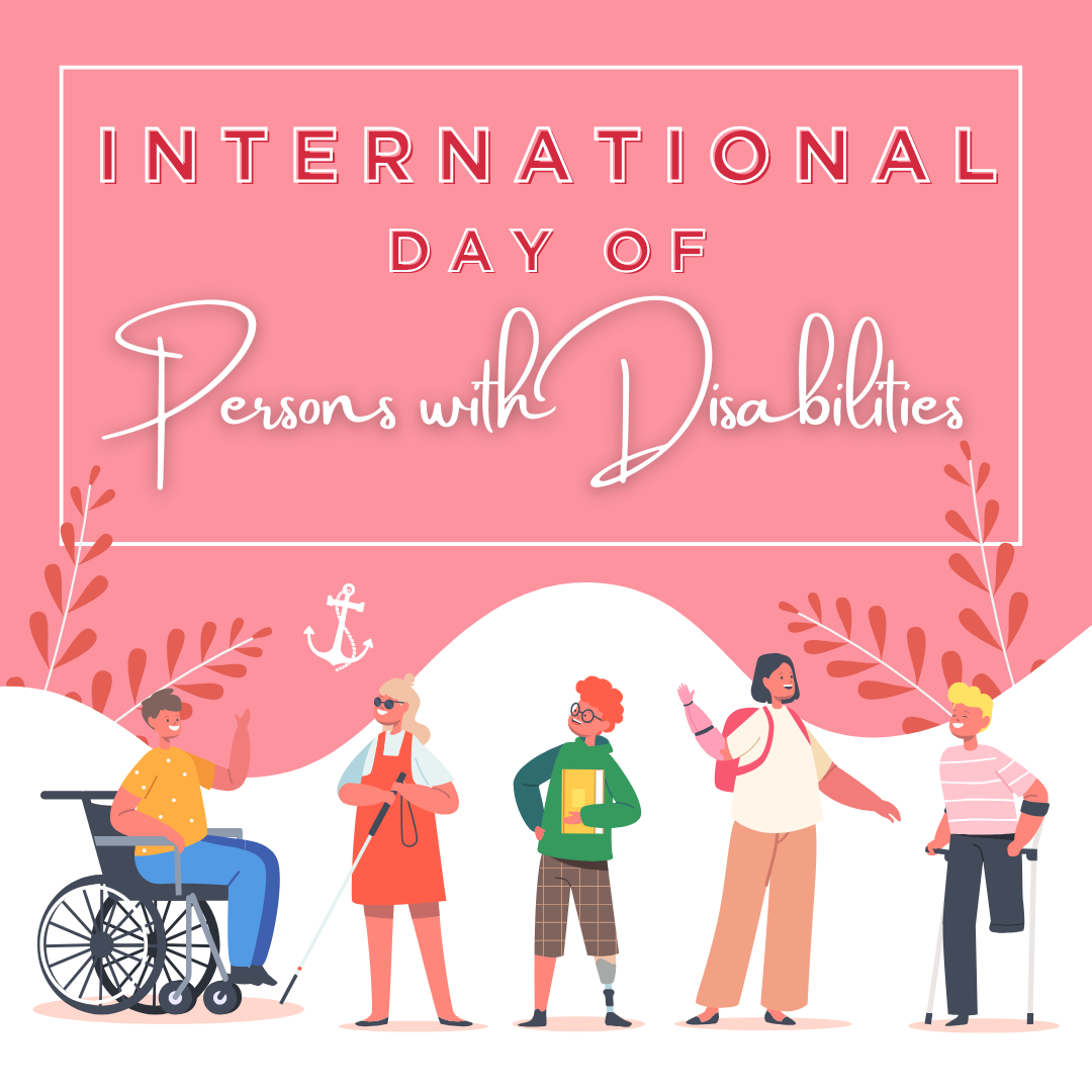 Persons with Disabilities Day & Disability Inclusion – Junior League of ...