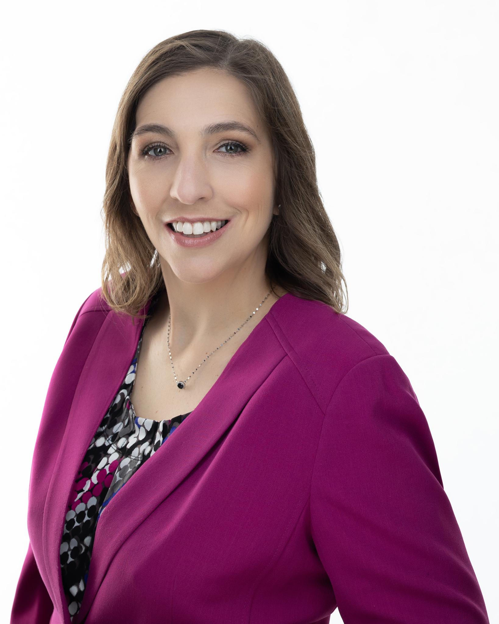 Community Impact Director – Junior League of Annapolis