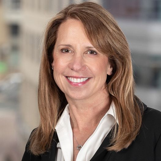 Sustainer Director – Junior League of Annapolis